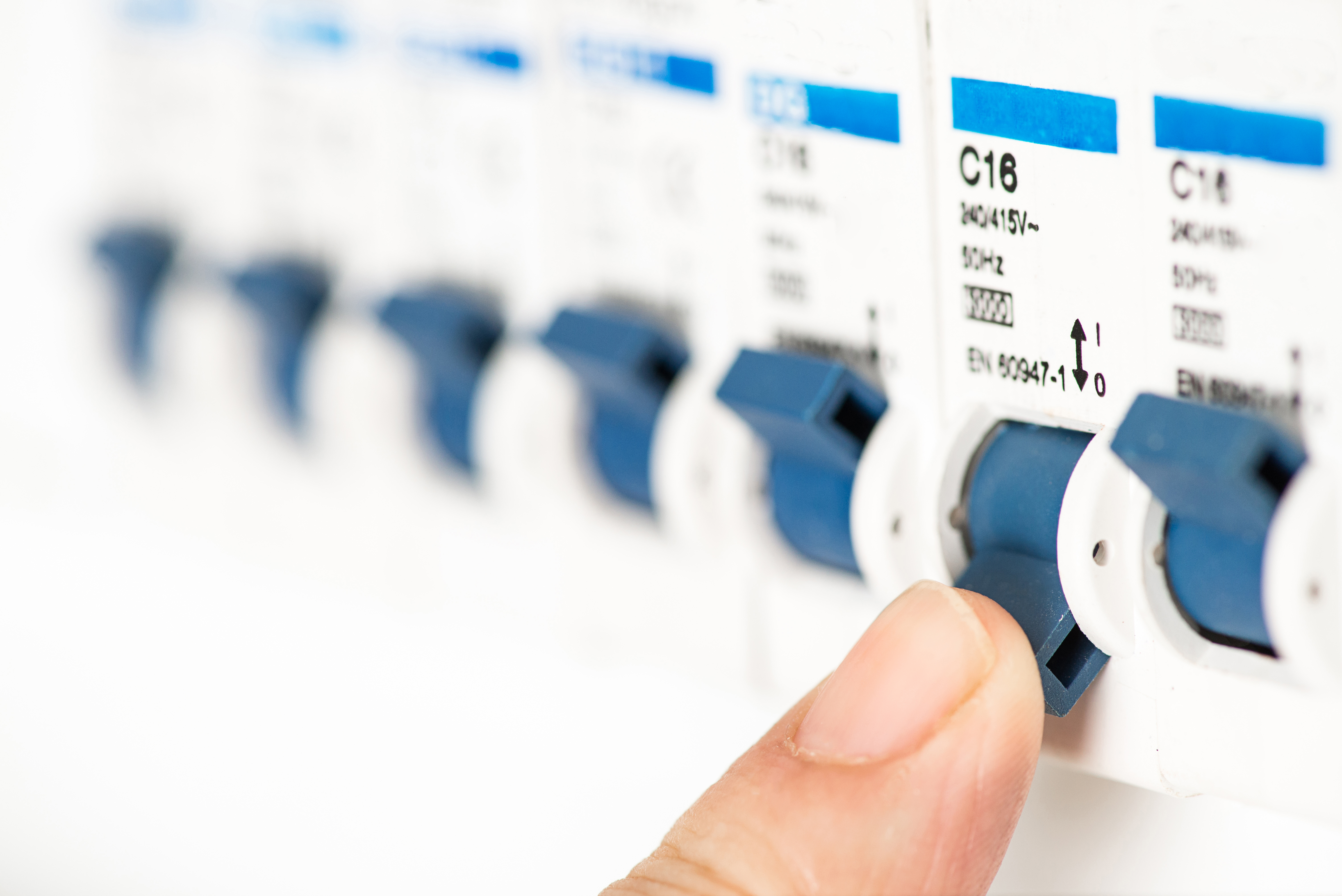 BUDIT®3 and 6 Series: Halogen-Free Flame Retardants