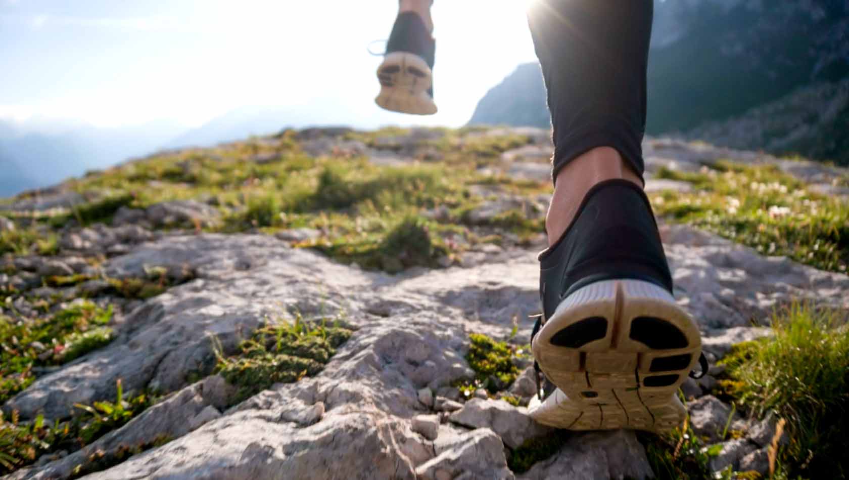 Advanced Additive Systems