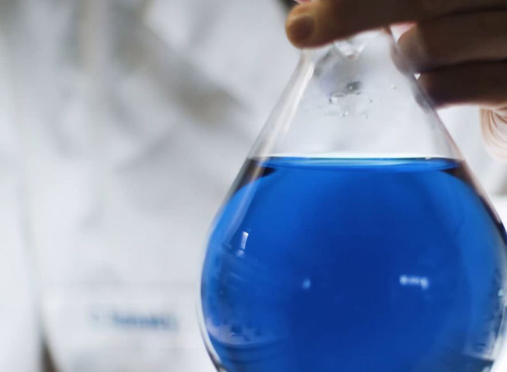 About Budenheim: Facts, Figures and Target