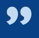 BUDIT®3 and 6 Series: Halogen-Free Flame Retardants