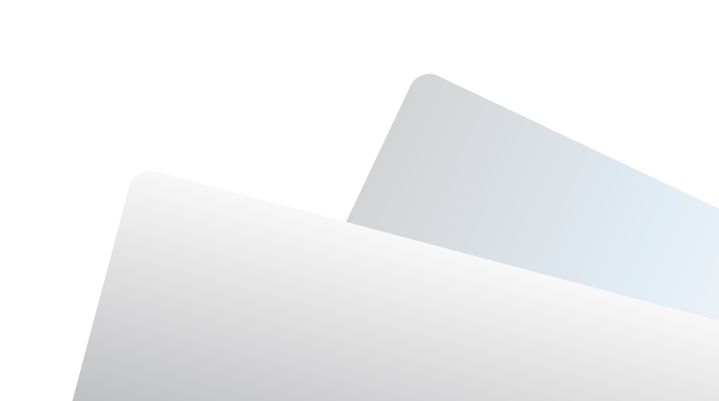 About Budenheim: Facts, Figures and Target