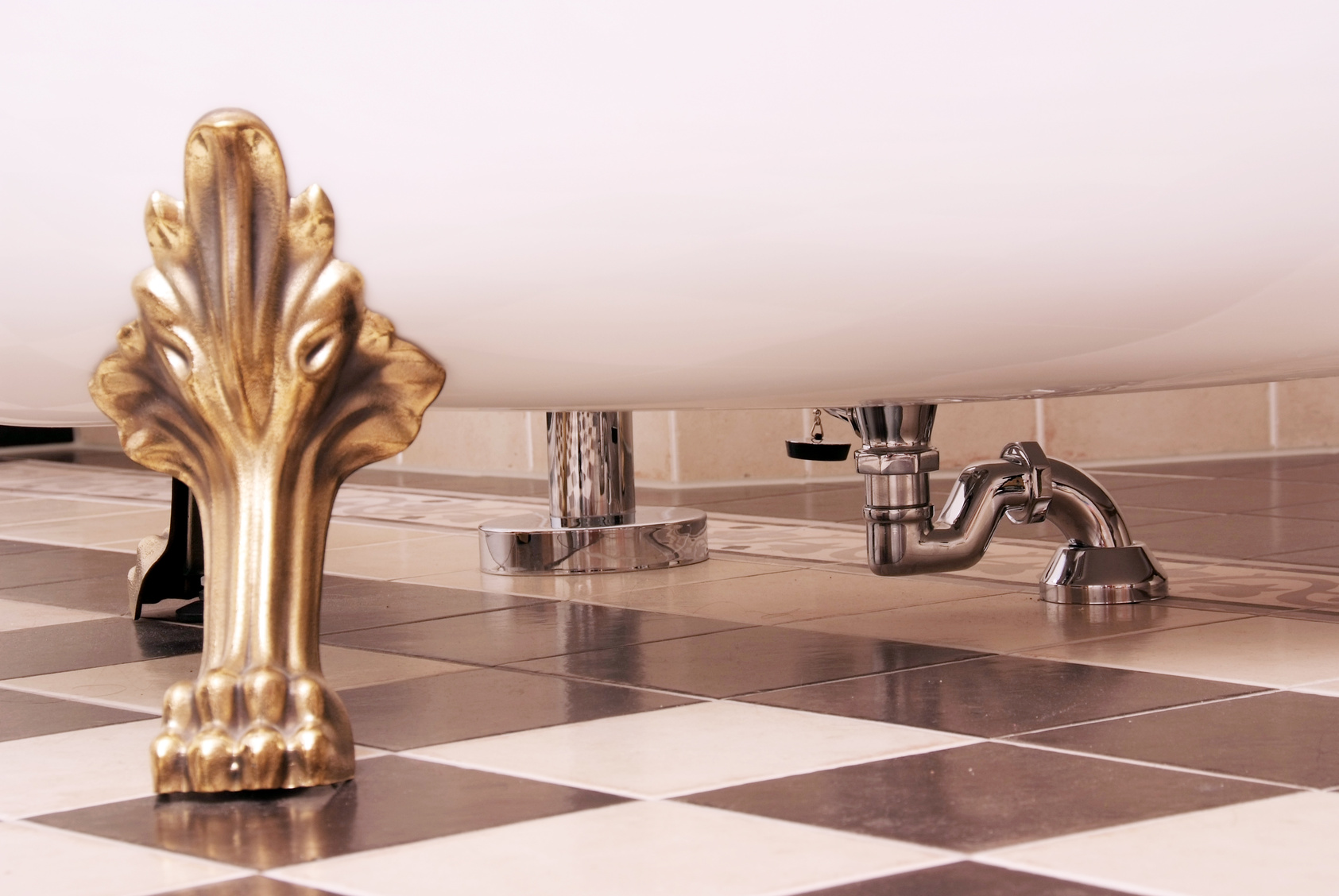 Maximum Surface Quality – Budenheim’s Portfolio of Defined Phosphates ...