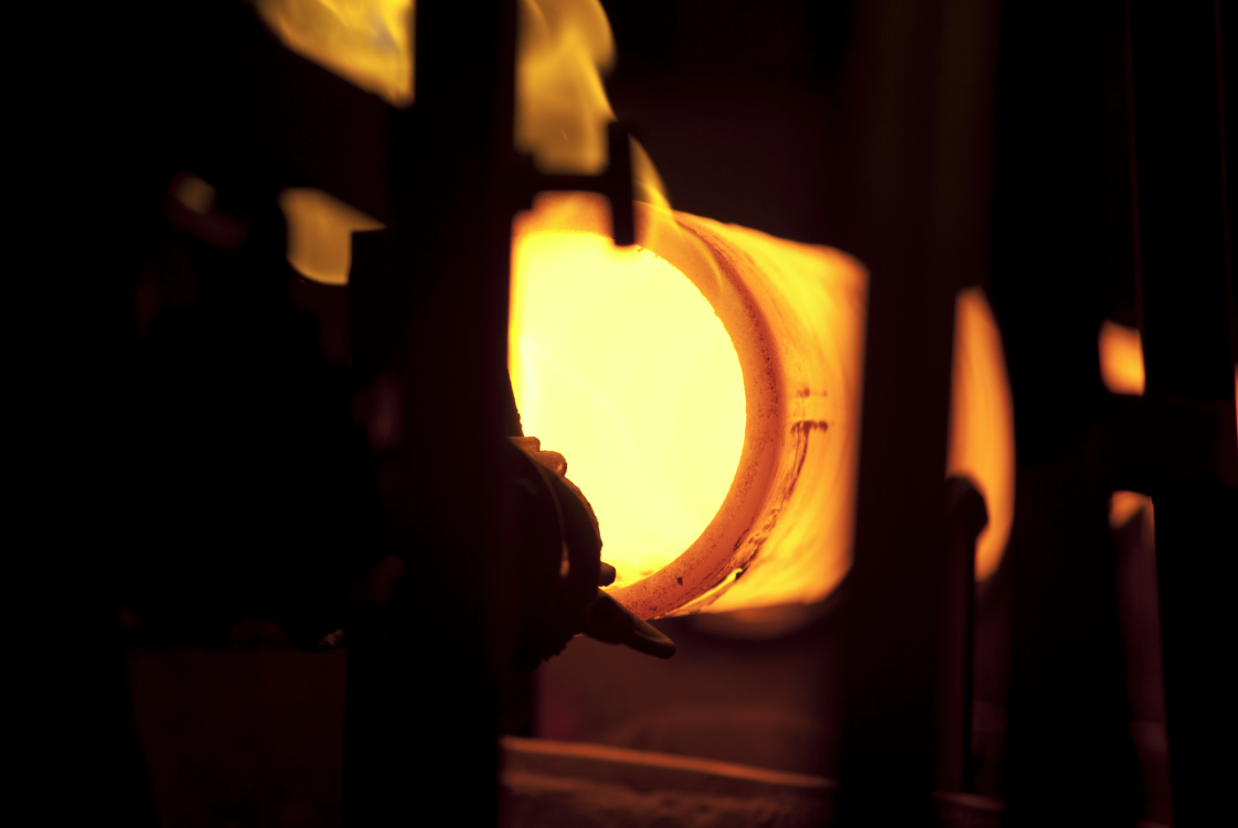 Effective and Efficient – Budenheim’s Products for Successful Seamless ...