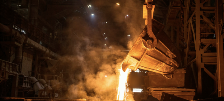 High performance binders for refractories