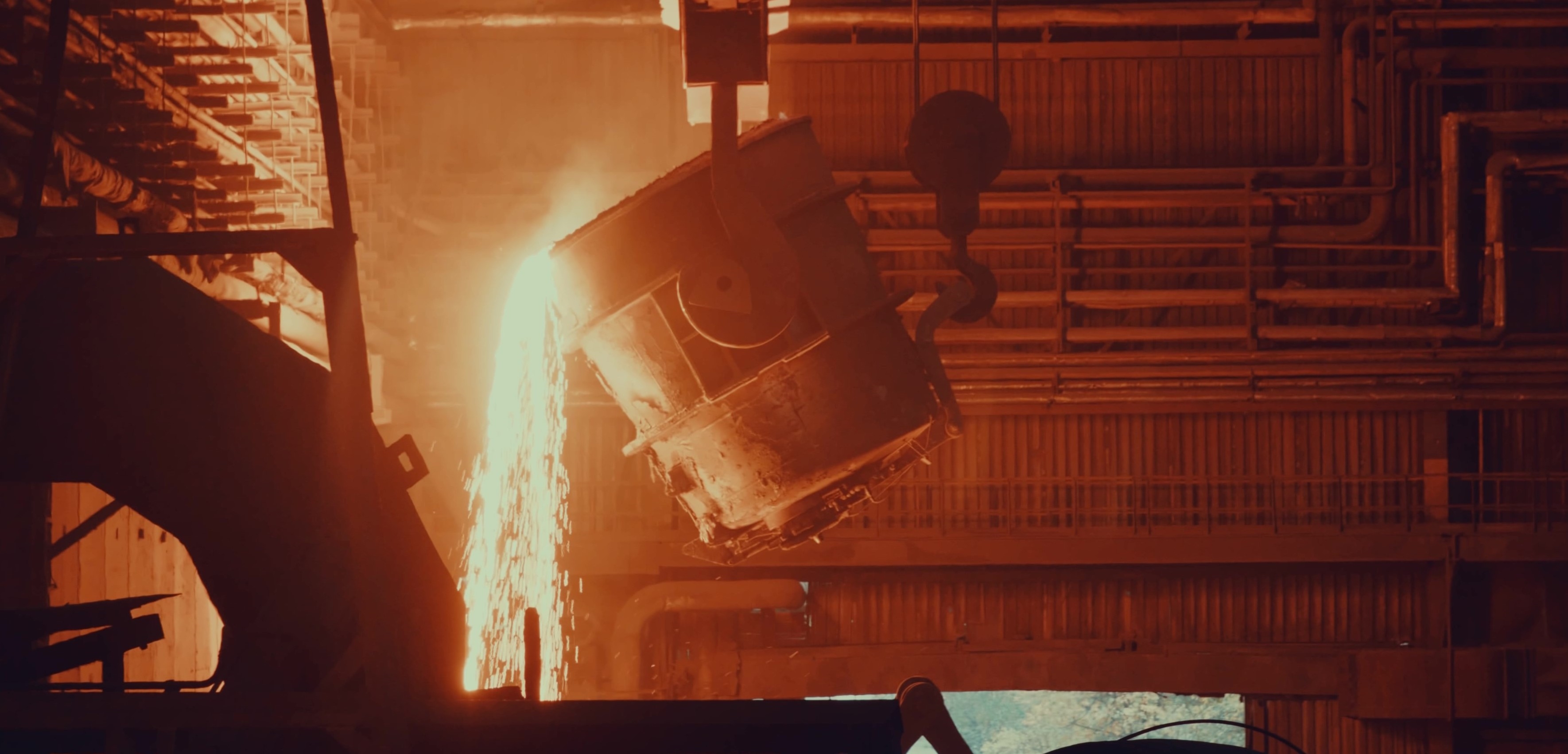 High performance binders for refractories