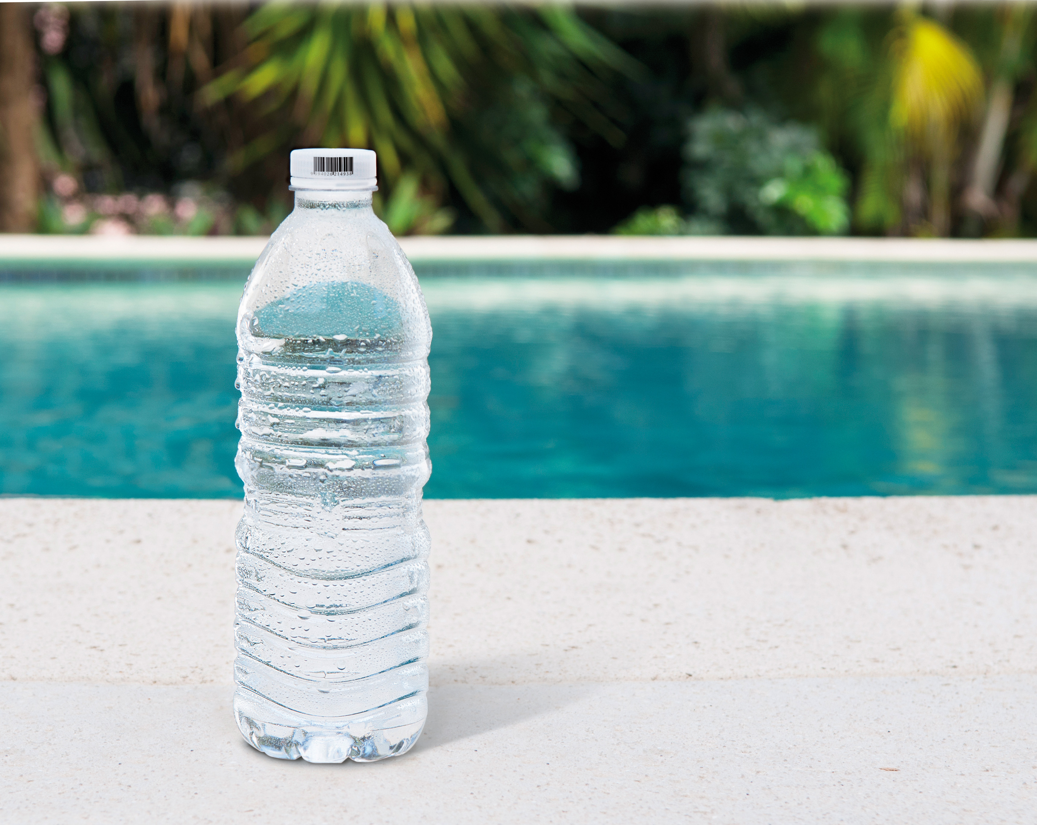 BUDIT® L Series: Laser marking and welding ingredients