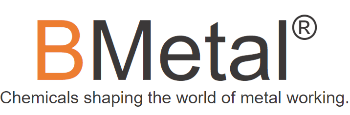 From Offering Lubricants and Release Agents to Providing Full Solutions