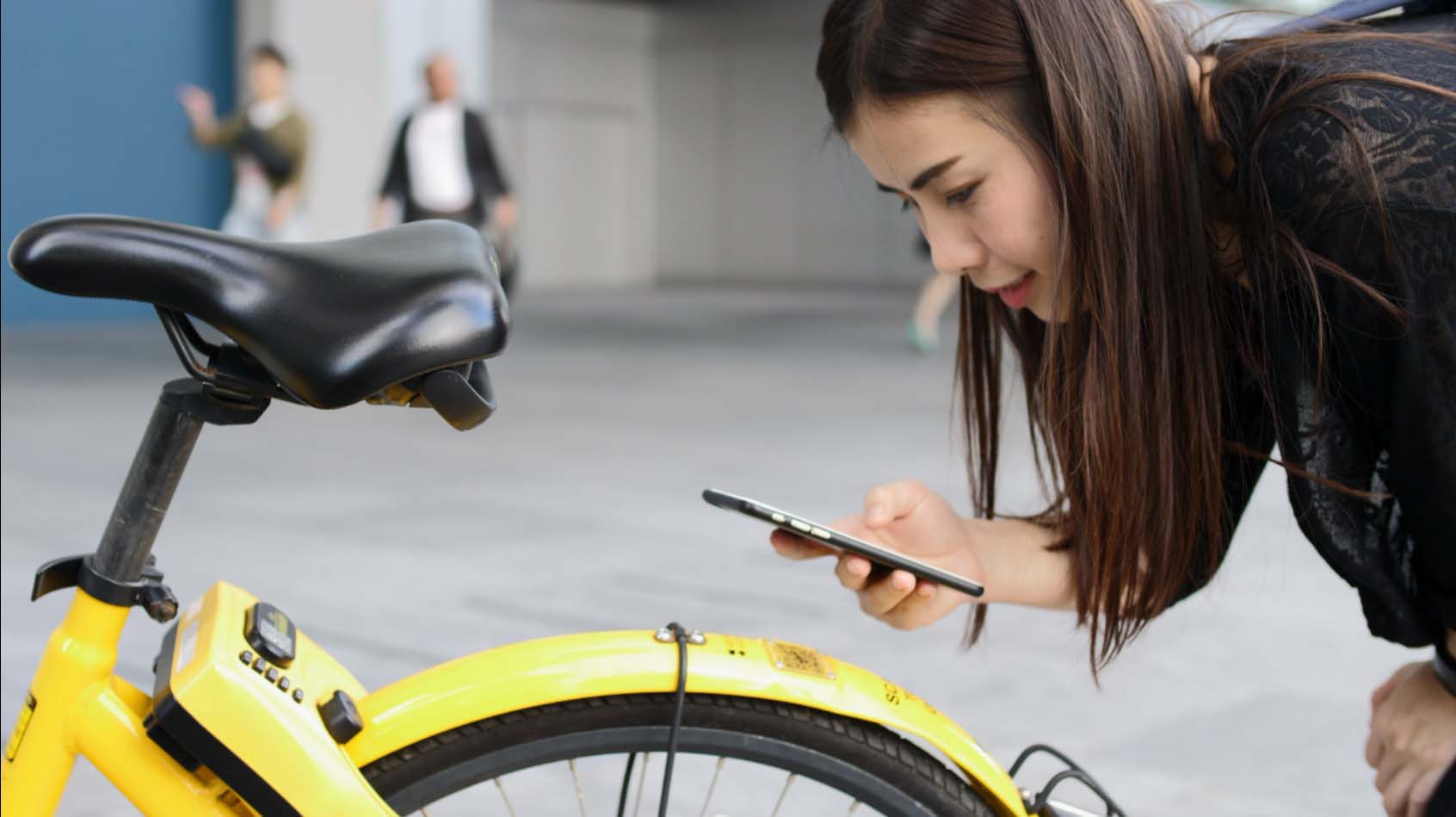 Budenheim Polymers: Plug Into a Safe and Sustainable Future