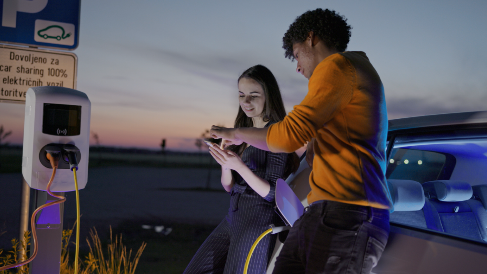 BUDIT®3 and 6 Series: Halogen-Free Flame Retardants