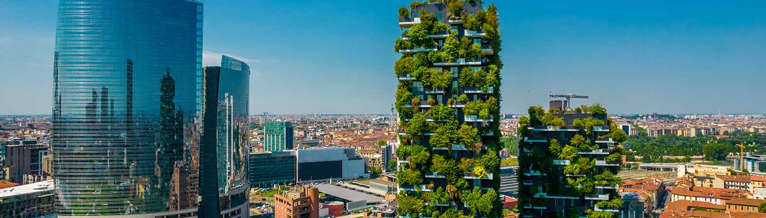 Chemical Specialist Budenheim