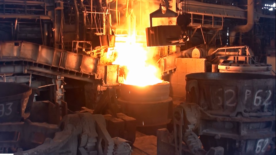 Take advantage of FFB® and FABUTIT® multitalents