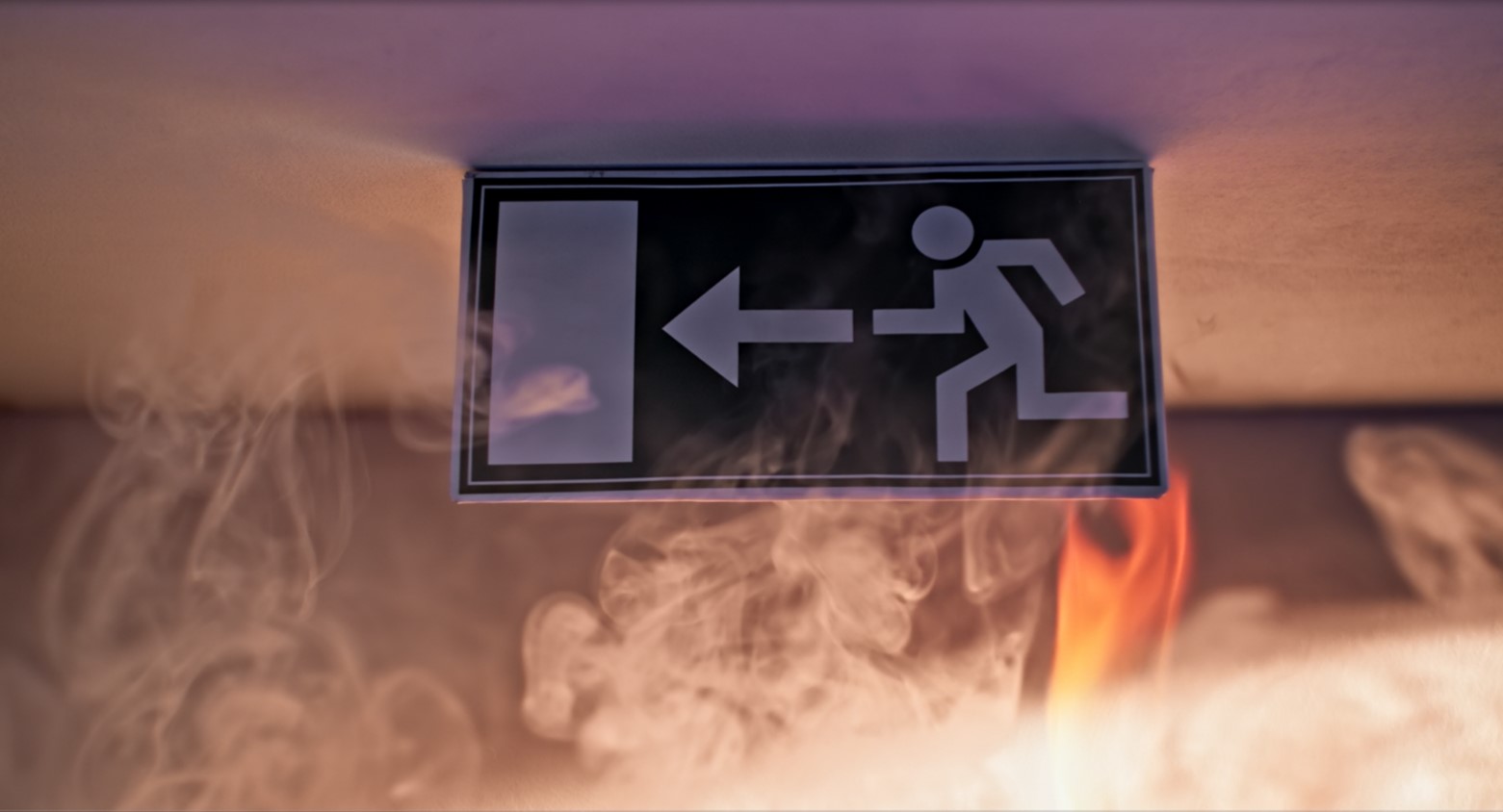 Protecting What Really Matters in Life FR CROS® FIRE PROTECTION